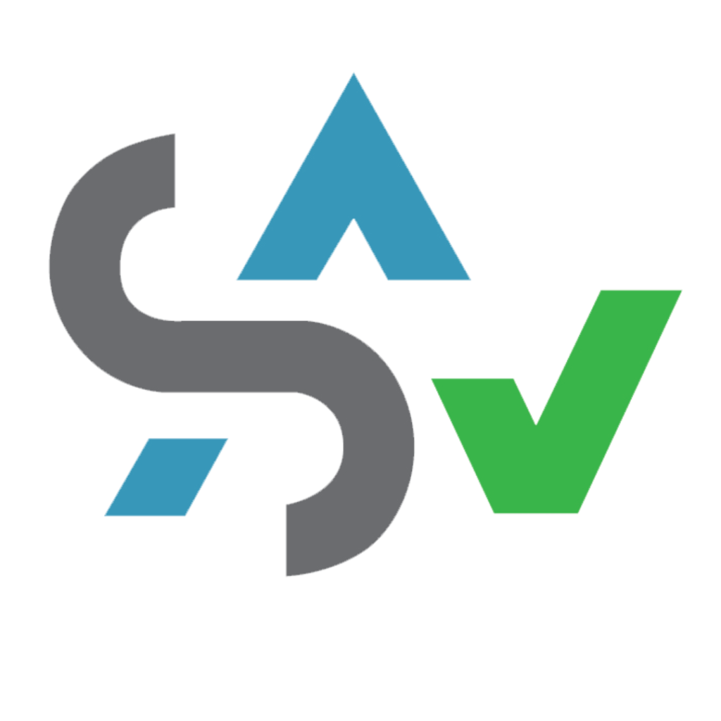 Everything you need to know about "Workwear Fabrics" | SAV